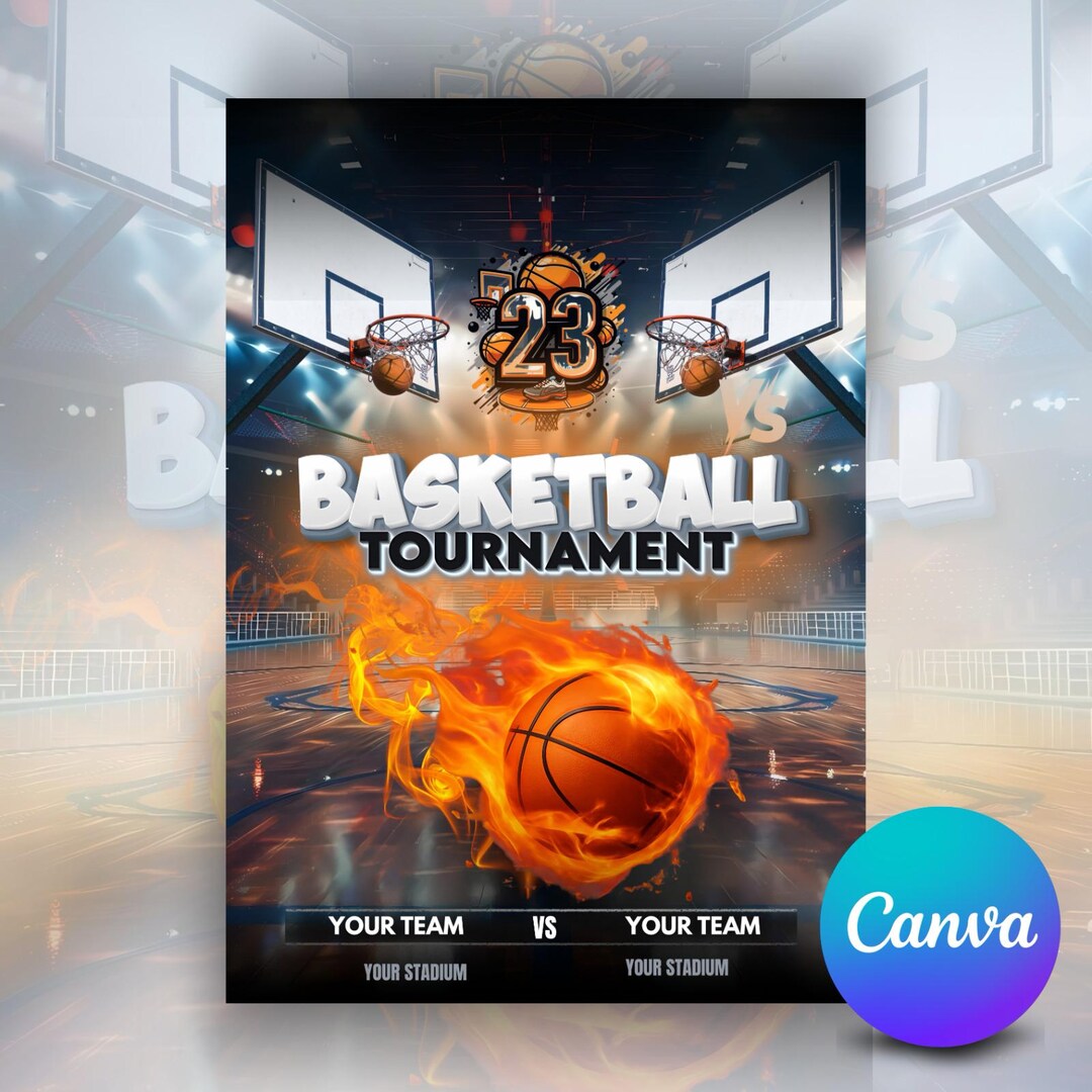 Custom Basketball Jersey Design: Team Apparel, Tournament Gear (digital ...