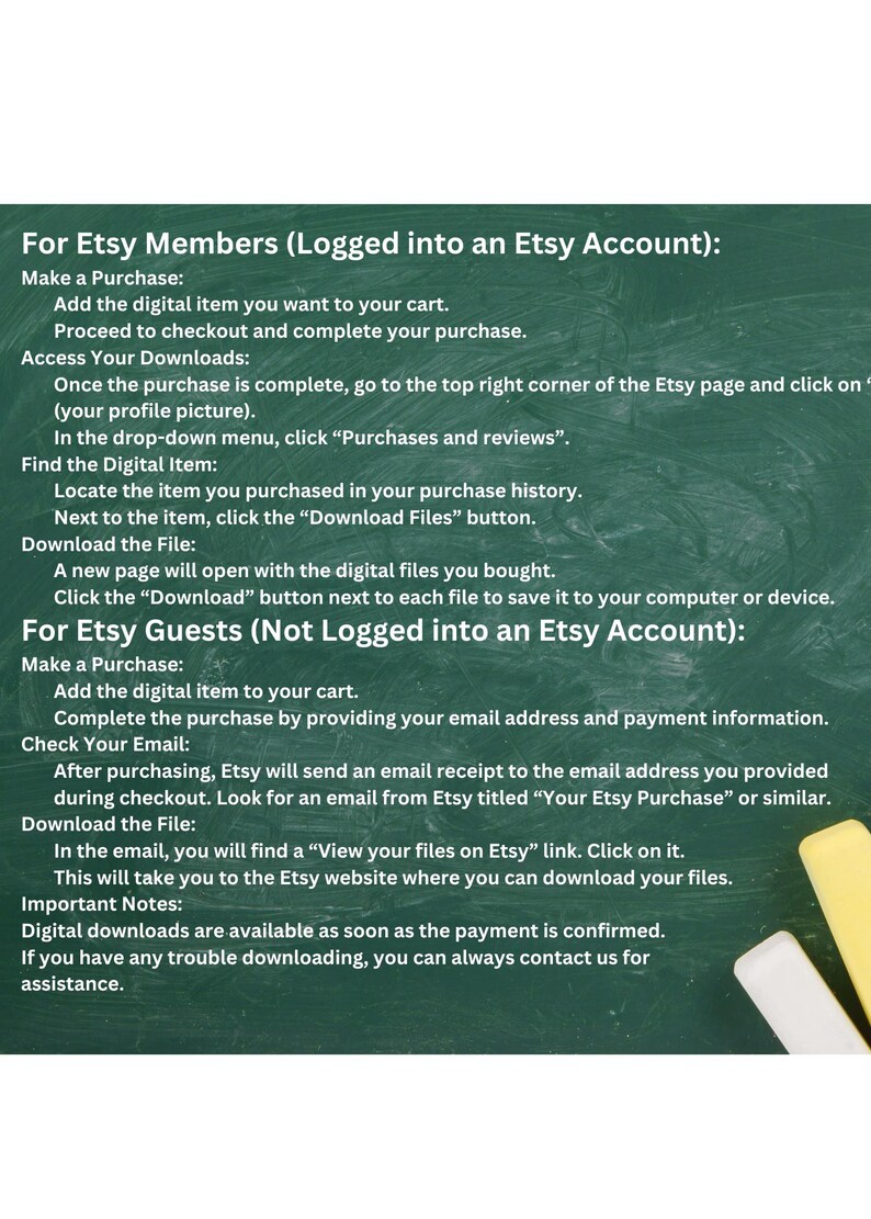 Printable Alphabet and Number Flashcards Dinosaur-themed - Printable ...