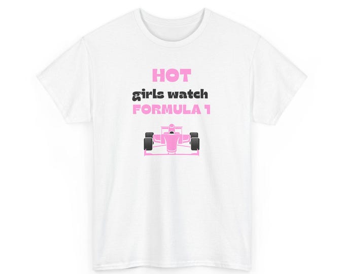 Evolution of a F1 Car Shirt, Formula 1 Shirt, Race Weekend Formula 1 ...