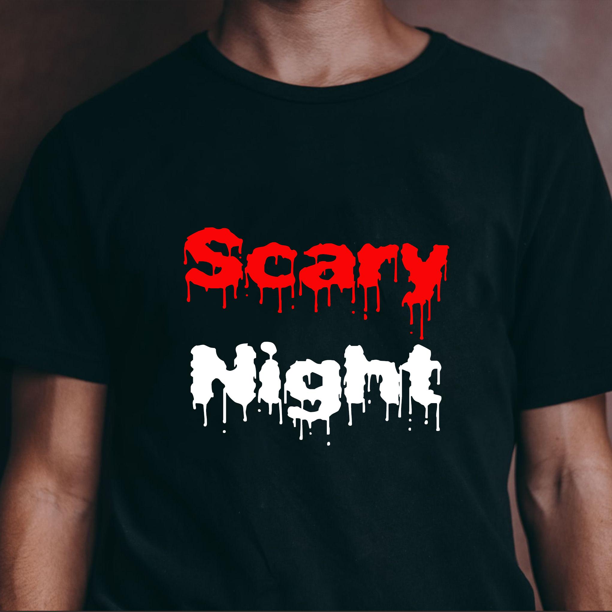 Dripping Font SVG, Dripping Letters Svg, Dripping Font for Cricut ...