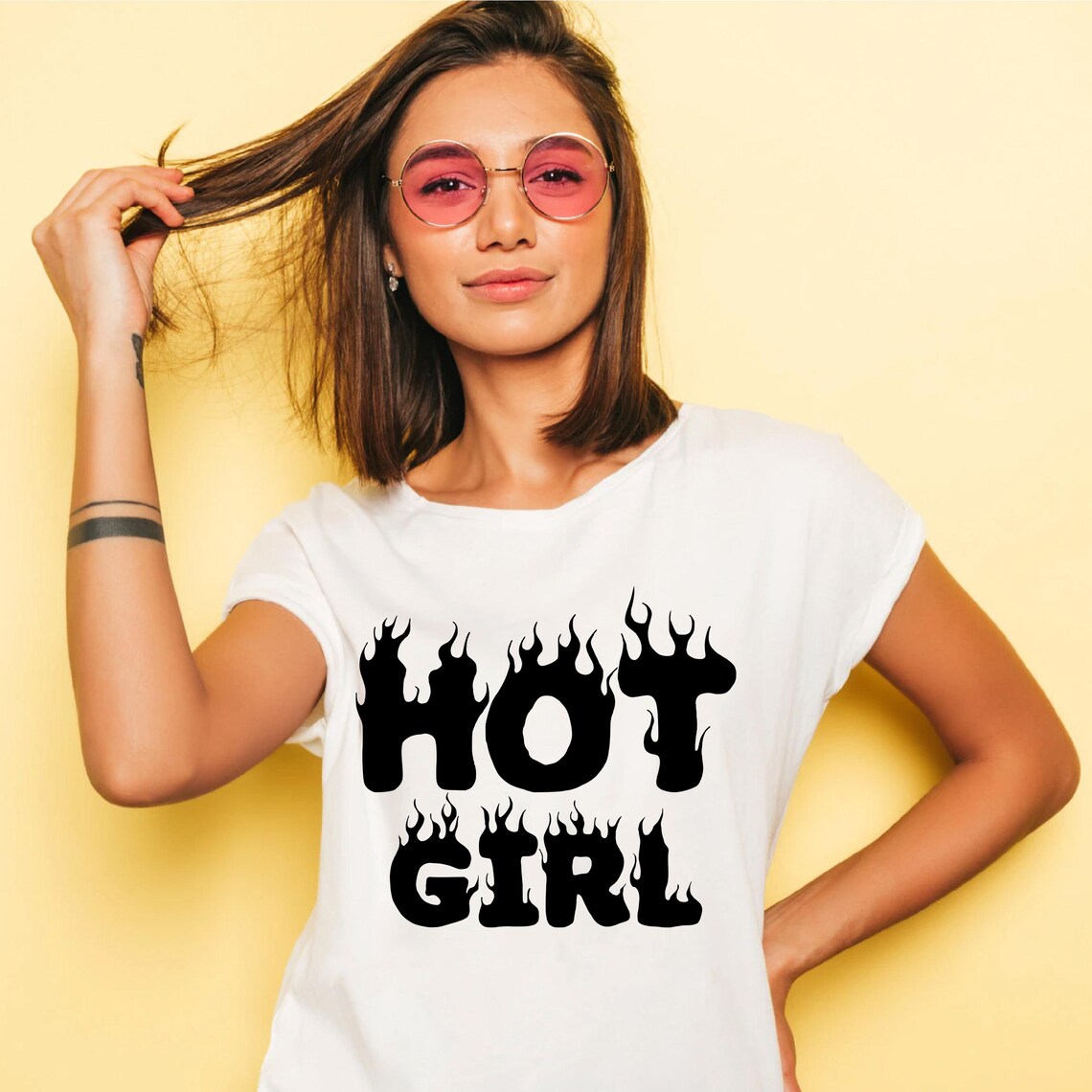 Flame Letters Svg, Flame Svg Letters Cricut Font Svg Flame Numbers Fire ...