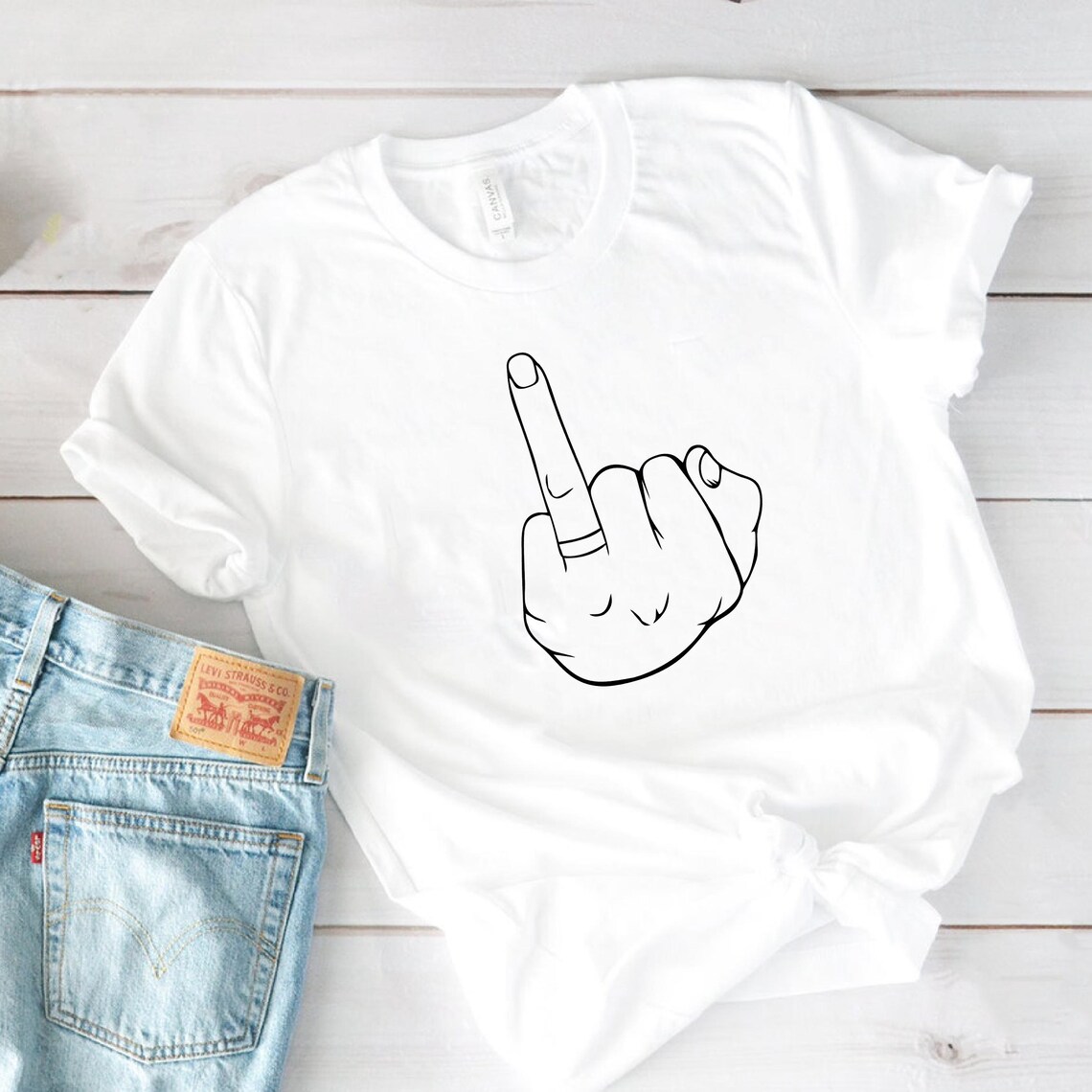 Wedding Svg, Wedding Finger Svg, Wedding Ring Svg, Ring Svg, Left Hand ...