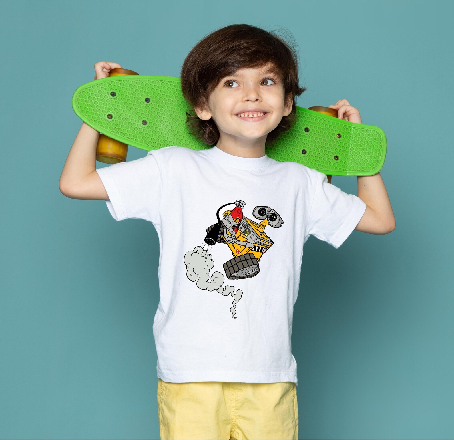 Wall-e Svg Bundle Svg, Wall-e and Eve Png, Wall-e Png, Wall-e Cricut ...