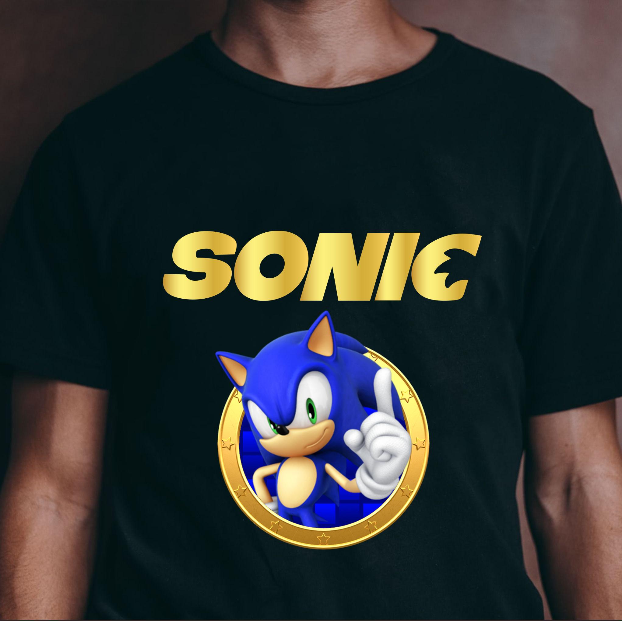 Sonic Schrift, Sonic Buchstaben svg Cricut, Sonic svg, Sonic Png, Sonic ...