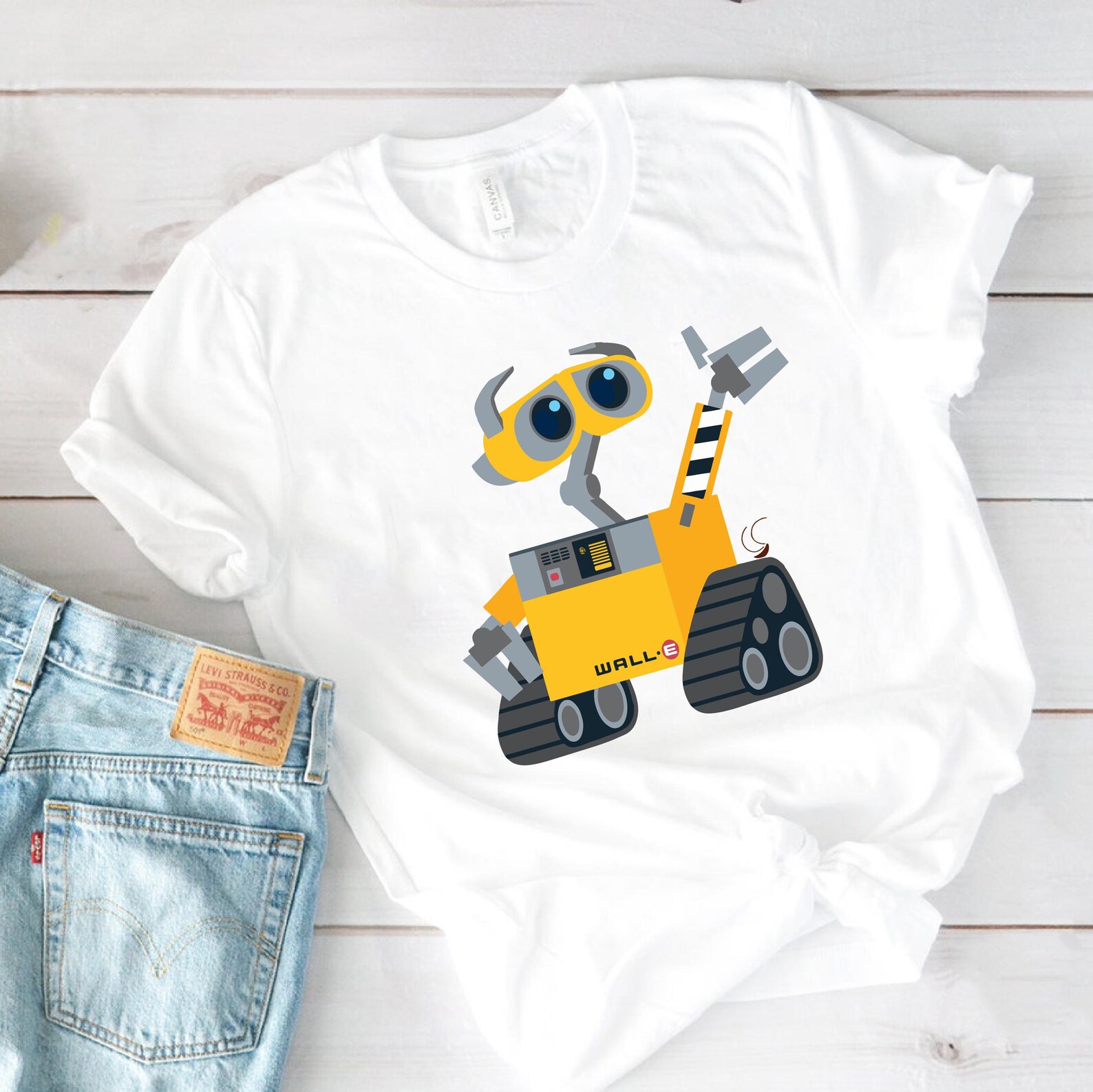 Wall-e Svg Bundle Svg, Wall-e and Eve Png, Wall-e Png, Wall-e Cricut, Wall-e Vector, Wall-e ...