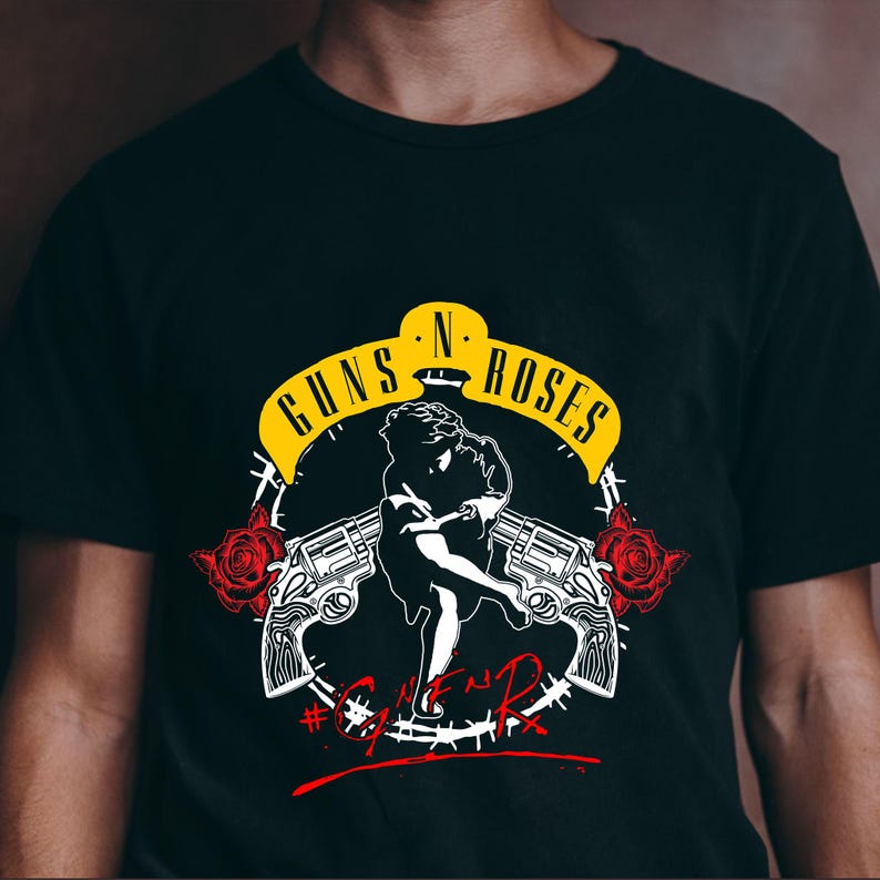 Rocker SVG Bundle, Rock Letters SVG Cricut, Rock Font Otf, Rock Svg ...