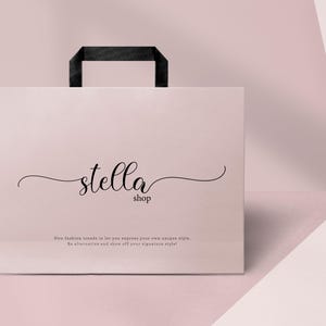 Calligraphy Font With Tails Wedding Font Svg Cursive Font Calligraphy ...