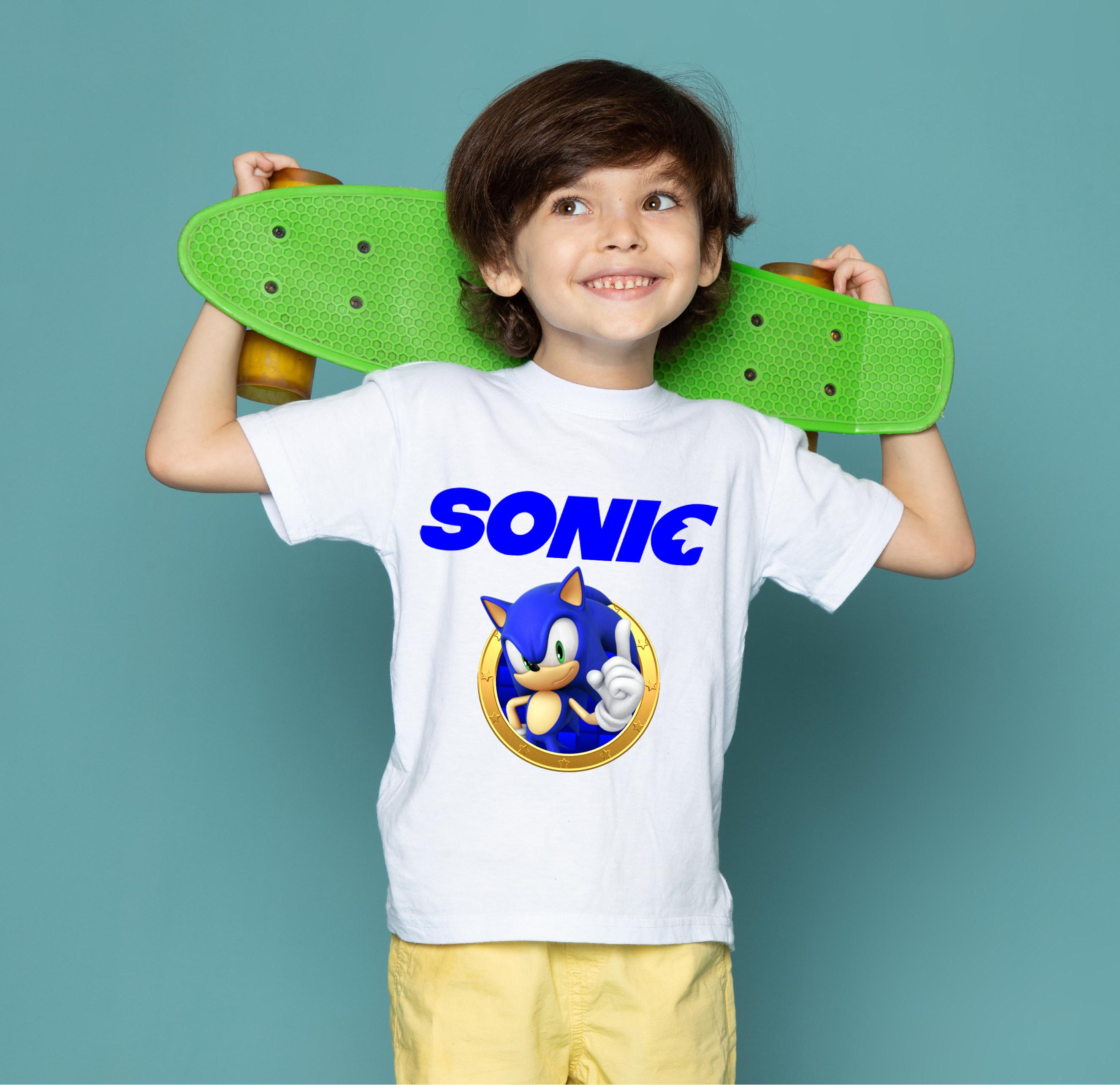 Sonic Font, Sonic Letters Svg, Sonic Svg Cricut, Sonic Png, Sonic ...