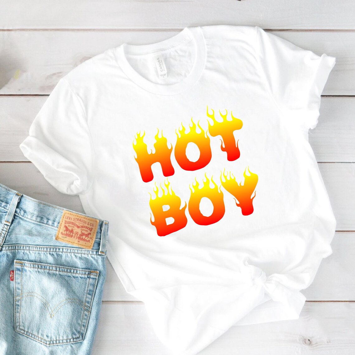 Flame Letters Svg, Flame Svg Letters Cricut Font Svg Flame Numbers Fire ...