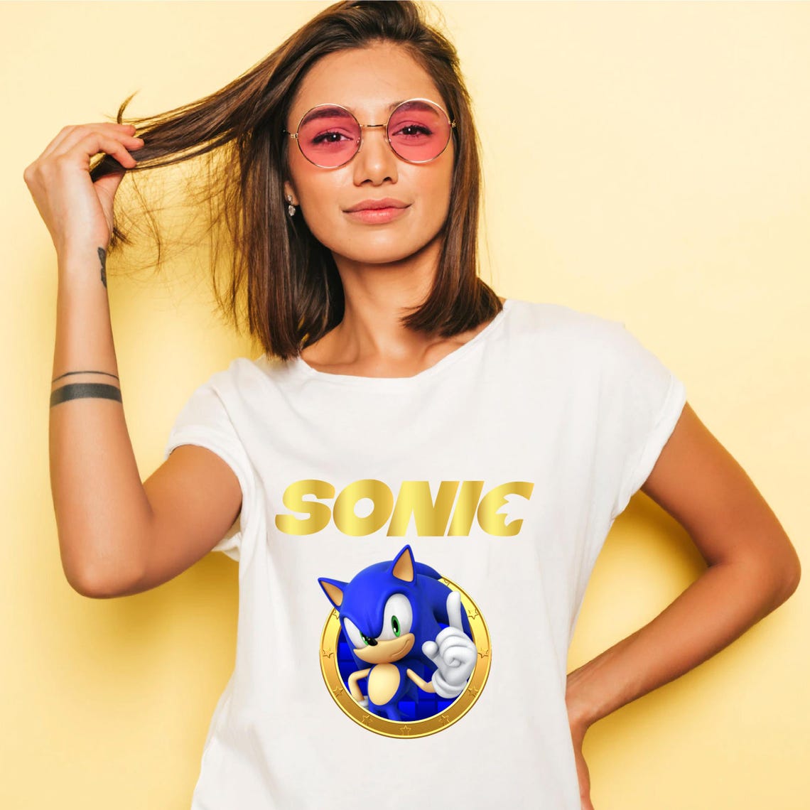 Sonic Schrift, Sonic Buchstaben svg Cricut, Sonic svg, Sonic Png, Sonic ...