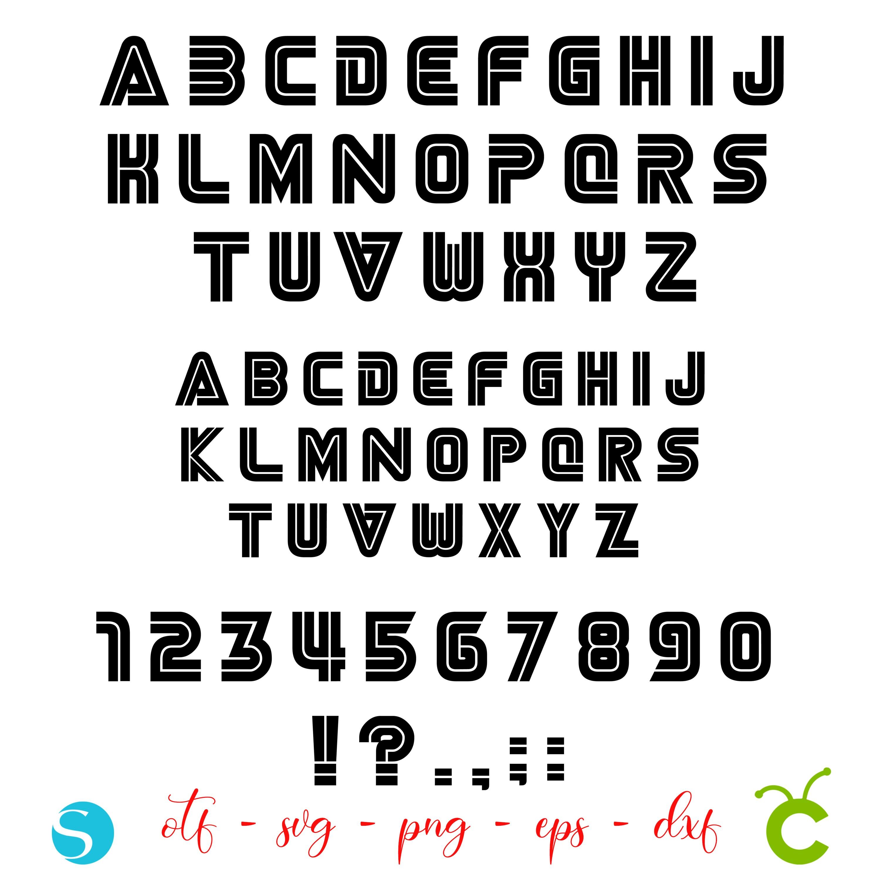 Sonic Birthday Svg, Sonic Svg Cricut, Sonic Png, Sonic Font, Sonic ...
