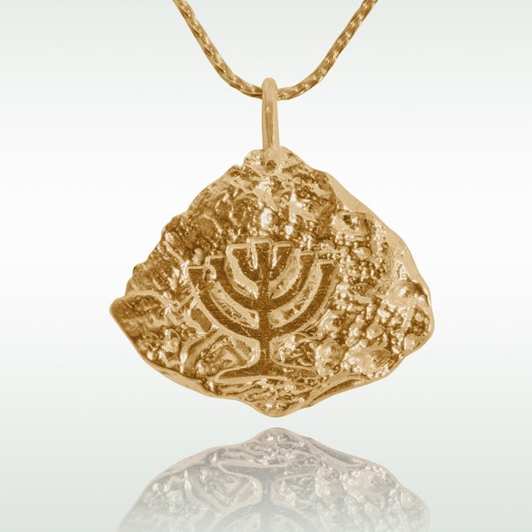 Jewish Jewelry - Etsy