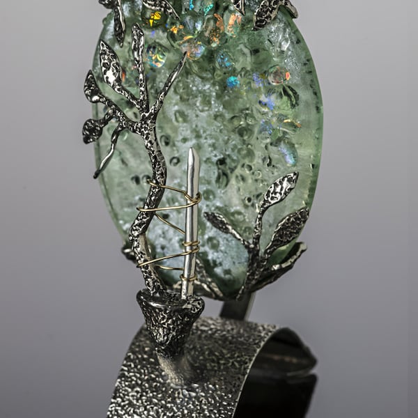 Mini Sculpture - Etsy