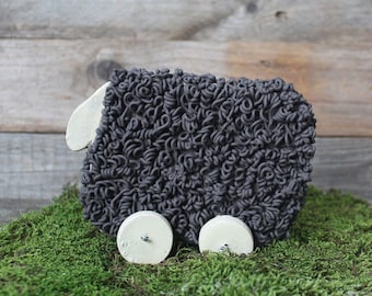 Sheep ideas - Etsy