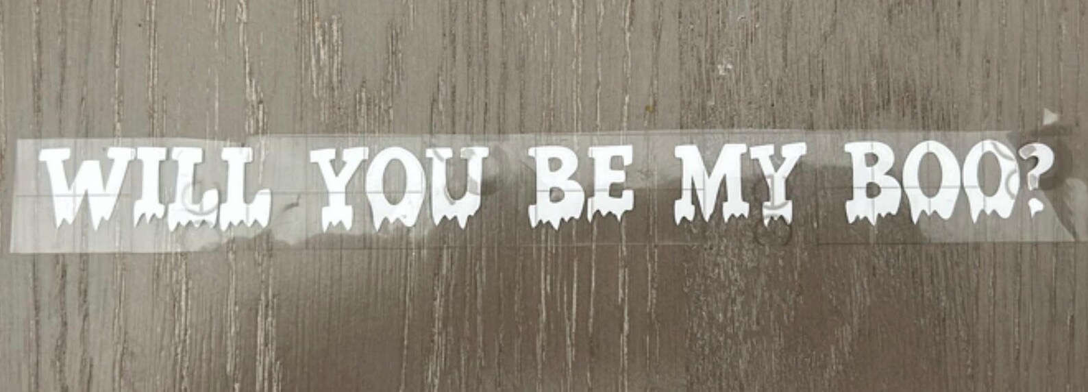 Custom VINYL MESSAGE ONLY Custom Message Banner Funeral Banner Bouquet ...