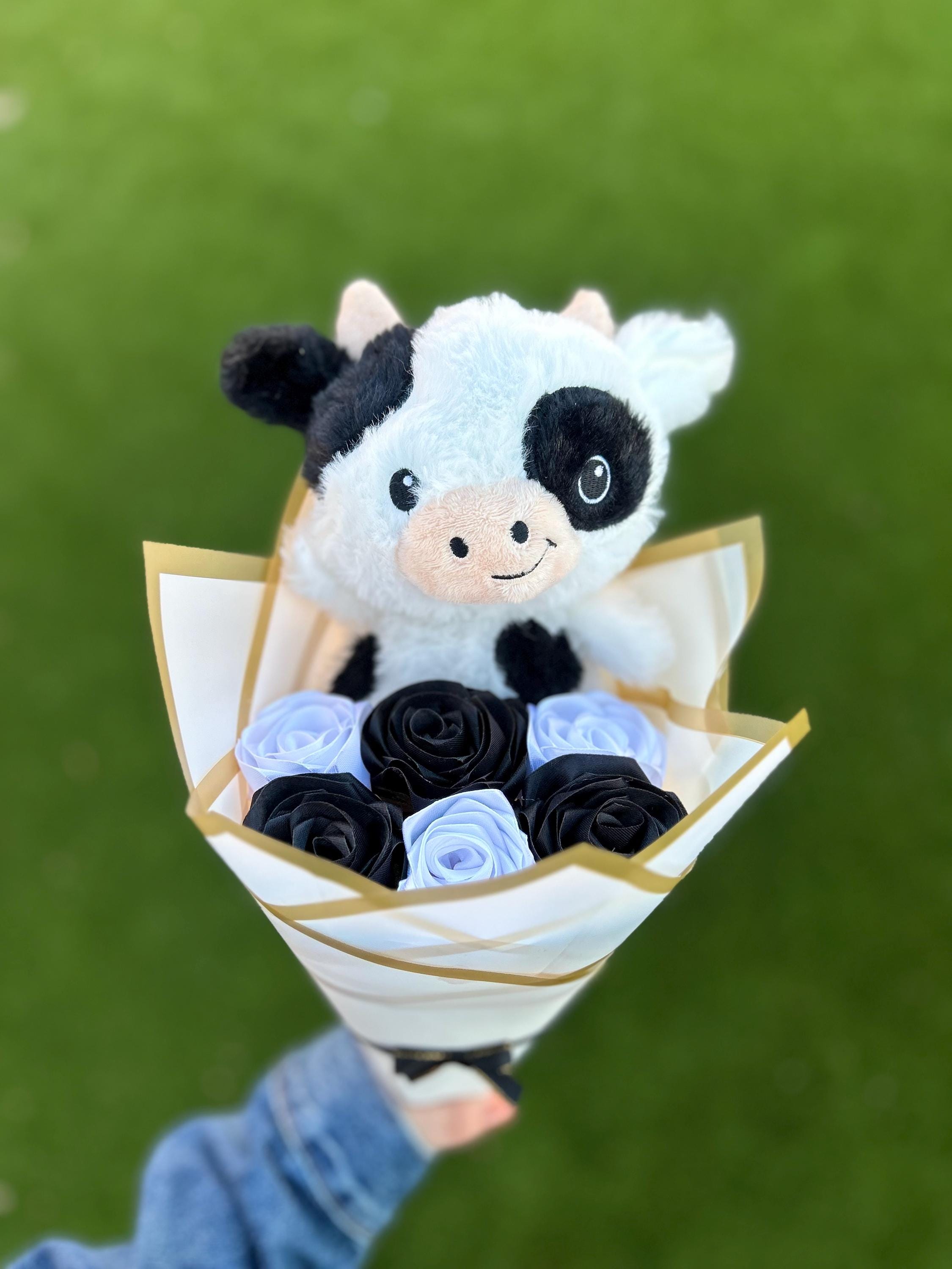 Eternal Bouquets | Eternal Roses | Anniversary Gift | Birthday Gift ...