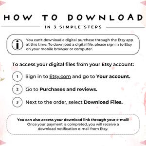 Vintage Gold Biology Lanyard Custom Digital Design Commercial Use ...