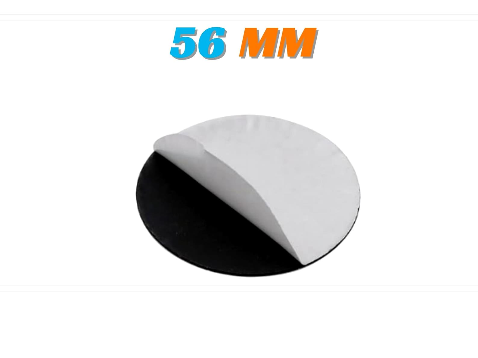 4 Pieces Wheel Center Hub Stickers 56mm Suitable for Lexus With Metal ...