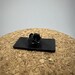 Gamepad Enamel Pin / Retro Gamer Badge / Gaymers Accessory / Unique ...