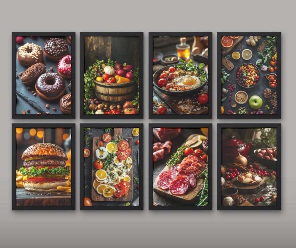 143 Food Stock Photos, Restaurant Restaurant Promo Images, Blogger Food ...