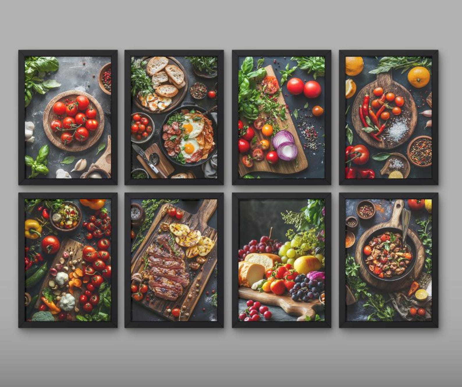 143 Food Stock Photos, Restaurant Restaurant Promo Images, Blogger Food ...