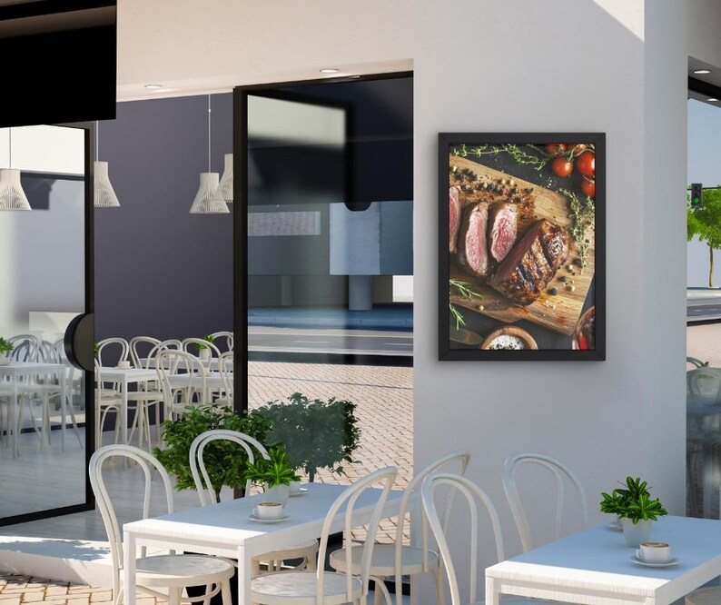 143 Food Stock Photos, Restaurant Restaurant Promo Images, Blogger Food ...