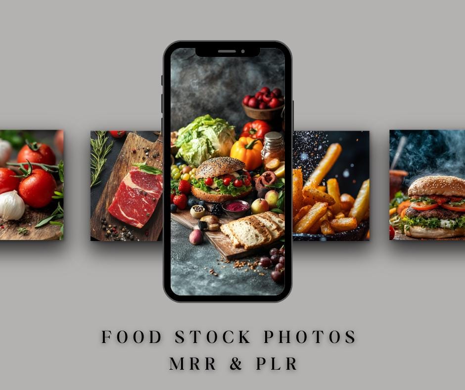 143 Food Stock Photos, Restaurant Restaurant Promo Images, Blogger Food ...