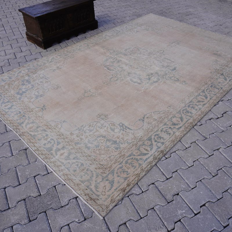 Rustic Hand Made - Etsy