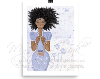 African american art | Etsy