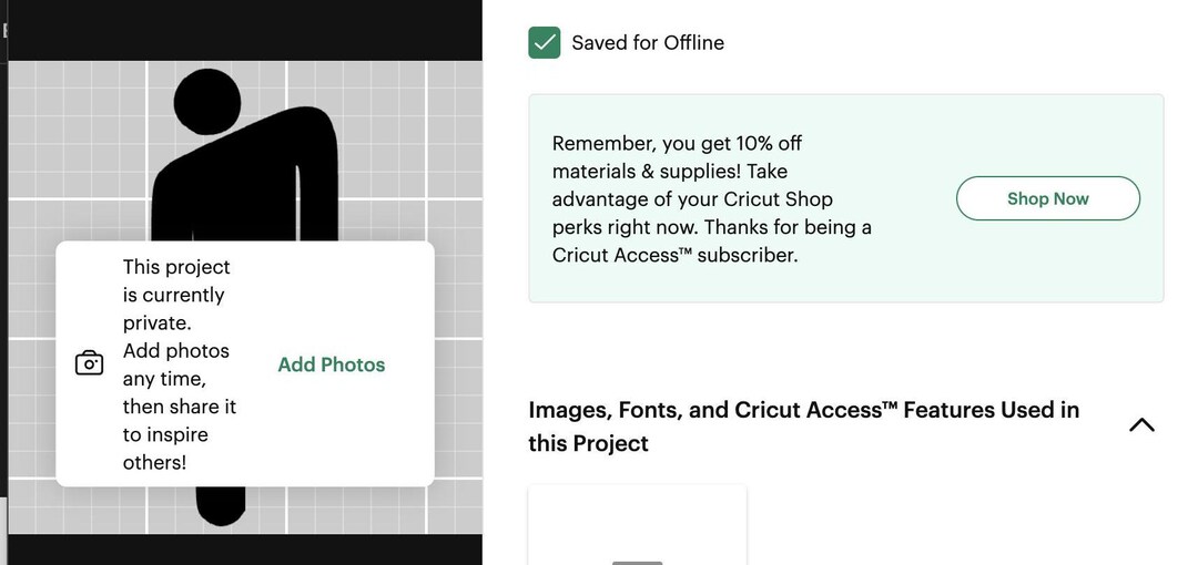 Leaning Man Bolosh SVG File - Etsy