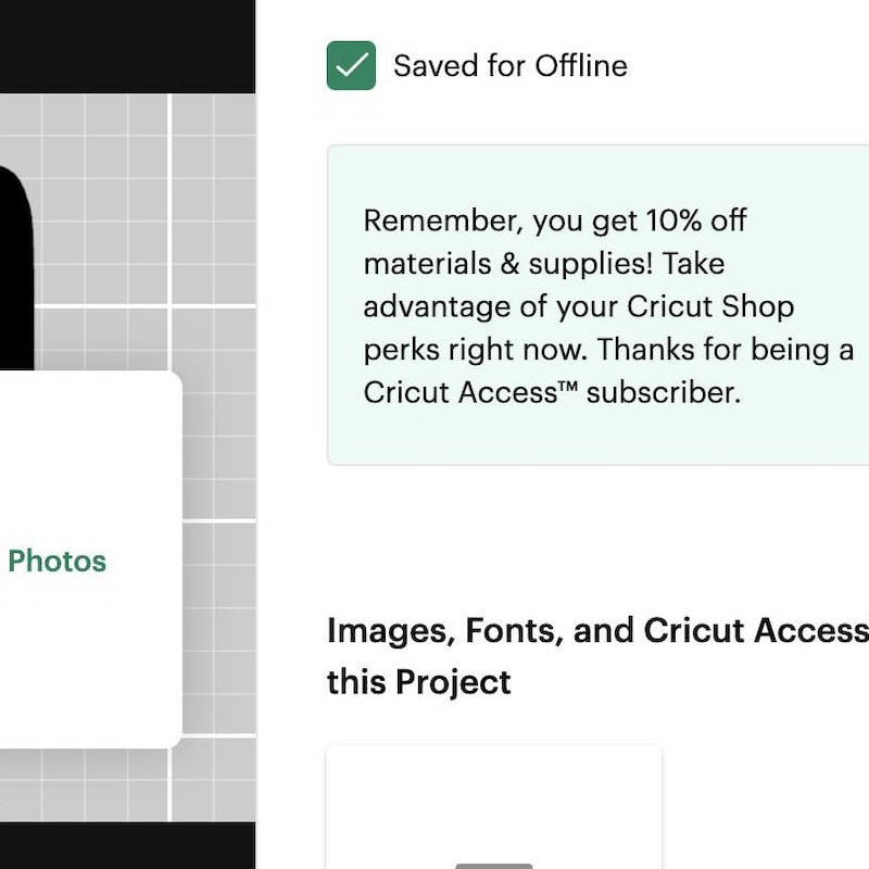 Billie Eilish - Etsy