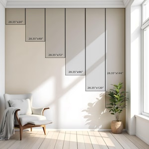 Dog Themed Peel and Stick Wallpaper: Removable Nursery Wall Art - Etsy