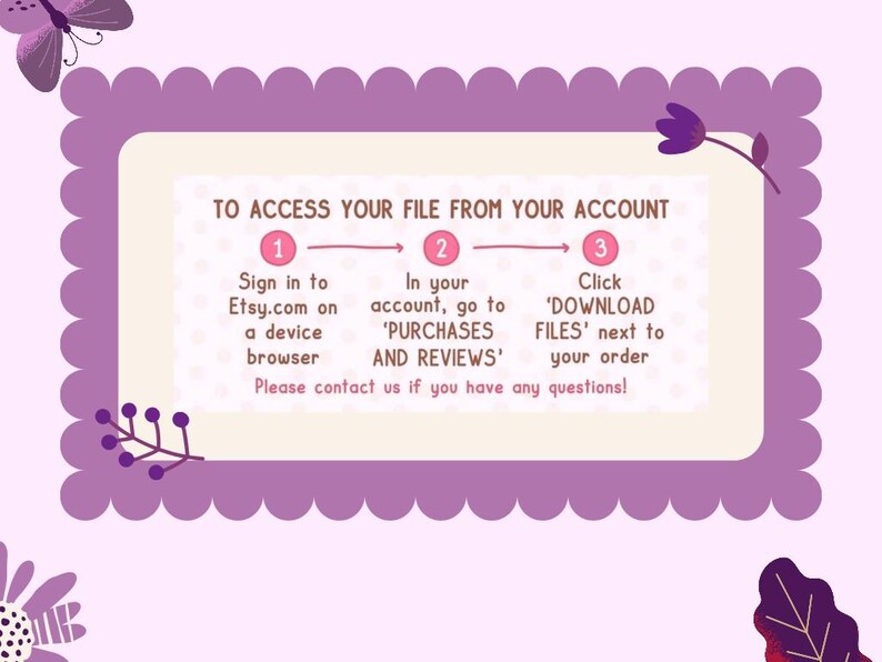 Alphabet Coloring Pages - School Home Activity Book Alphabet Tutorial ...