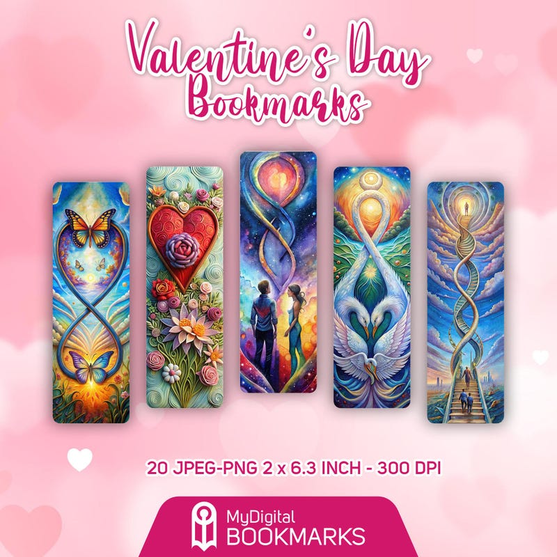 Valentines Prints - Etsy