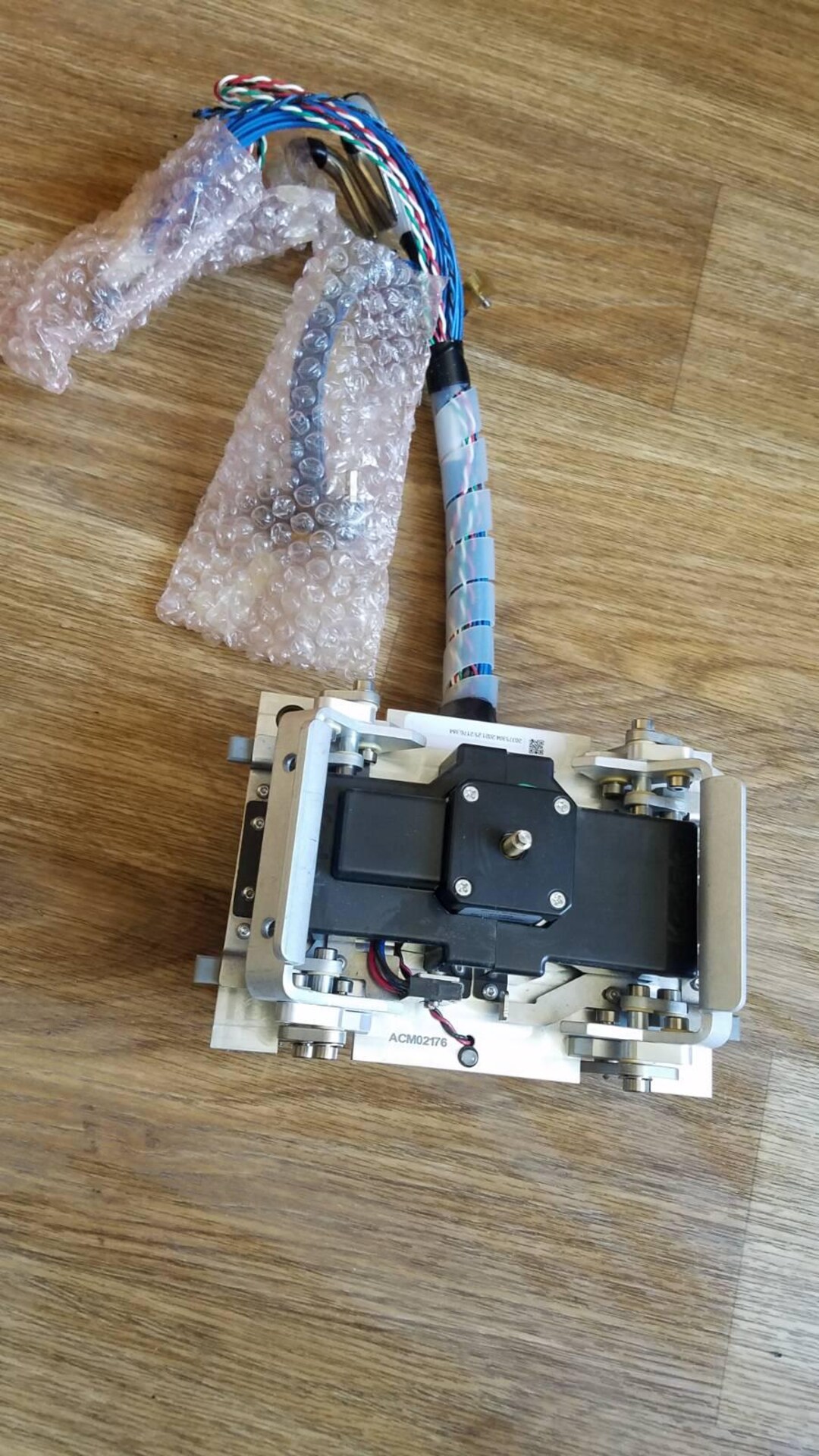 Kodak Prosper Printhead for Industrial Inkjet Printer - Etsy