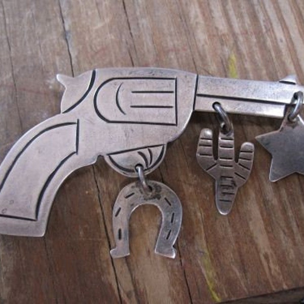 Horseshoe Cactus - Etsy