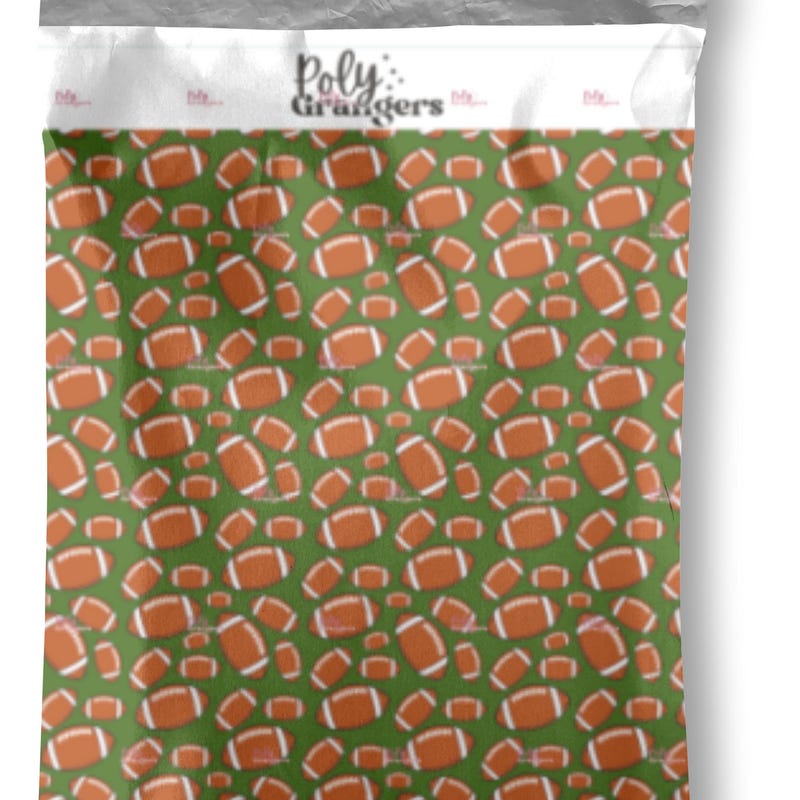 Mailers - Etsy