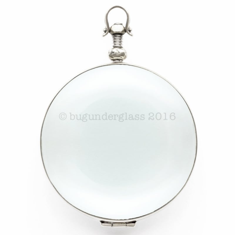 Window Locket 1 - Etsy