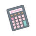 Girl Math Sticker - Etsy
