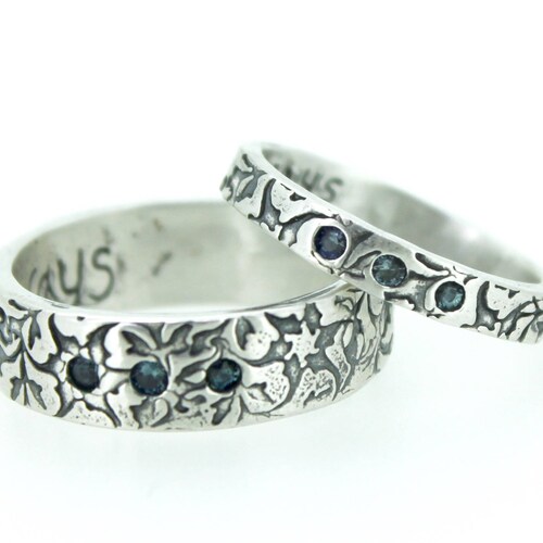 Hook for Your Hand cosplay Prop Kit Once Upon a Time | Etsy