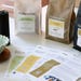 Specialty Coffee Subscription Box: Whole Bean or Ground - Roasters Pack ...