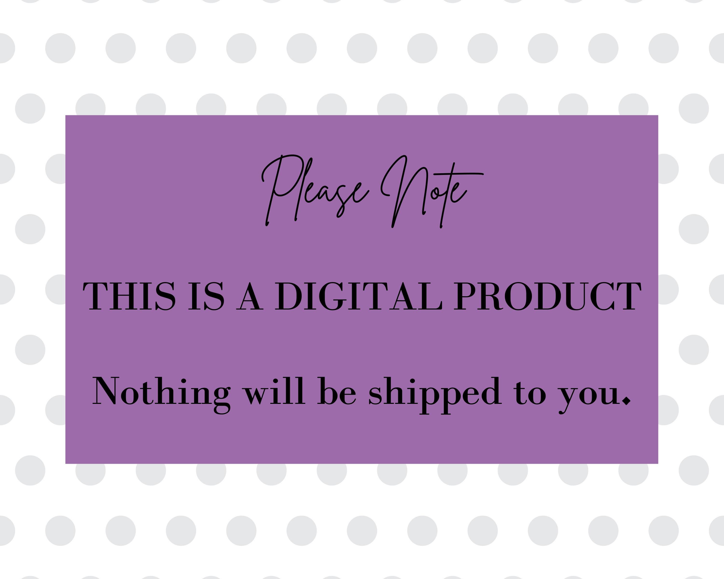 Printable Cat Mindfulness Adult Coloring Pages | Relaxation for Adults ...