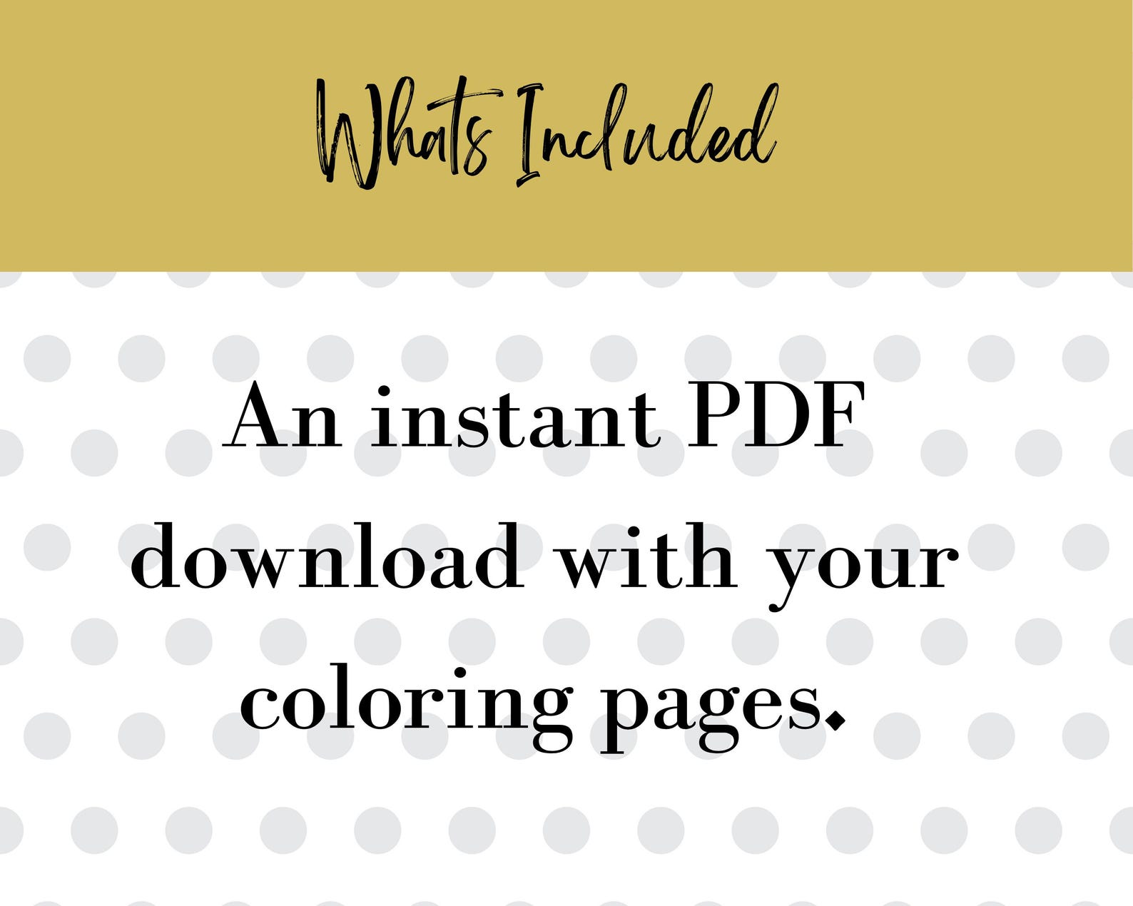 Girls in STEM Science Math Coloring Pages | Empowering Women Scientists ...