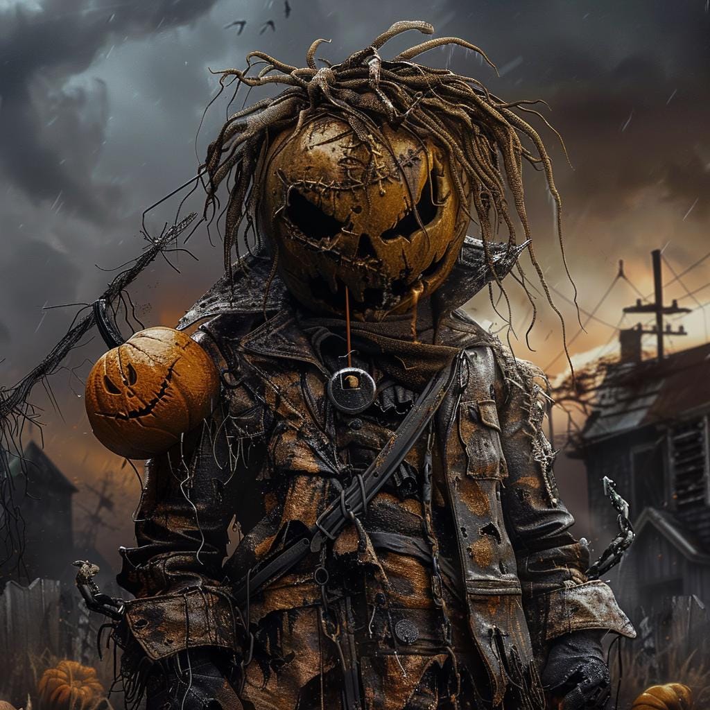 24 Spooky Halloween Haunted House Clipart, Halloween Pumpkin Jack-o ...