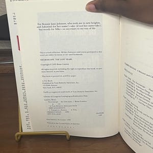 Vintage Horror : Necroscope the Lost Years - Brian Lumley - Etsy