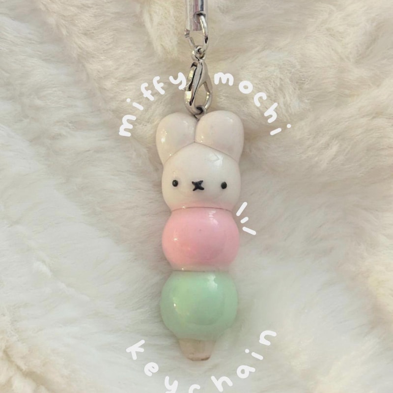 Mochi Phones - Etsy