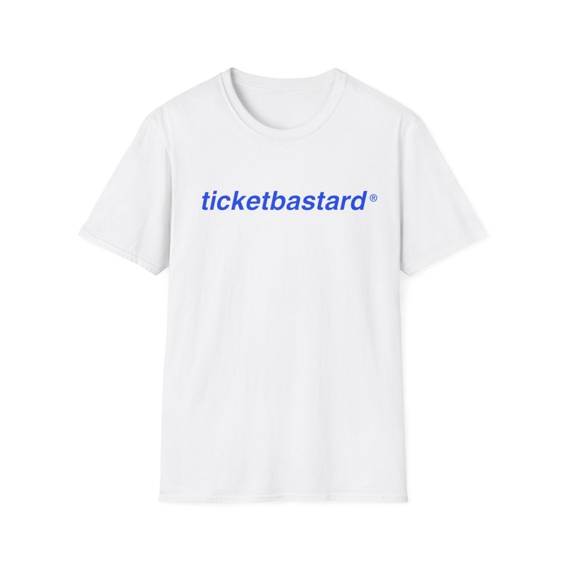 Ticketmaster - Etsy