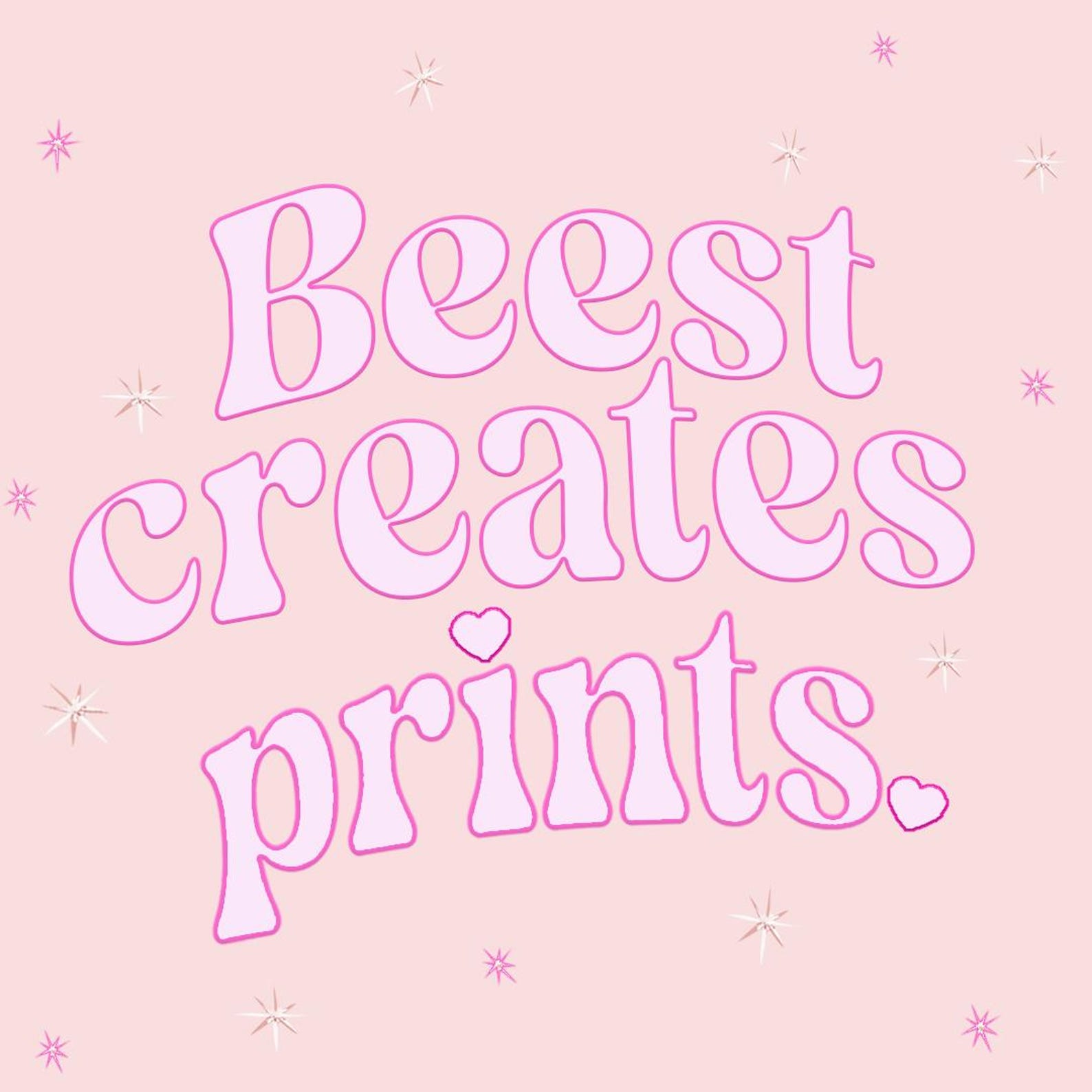 Poodle Poster - Cute Poodle Print - Fun Dog Print - Poodle Bath Print ...