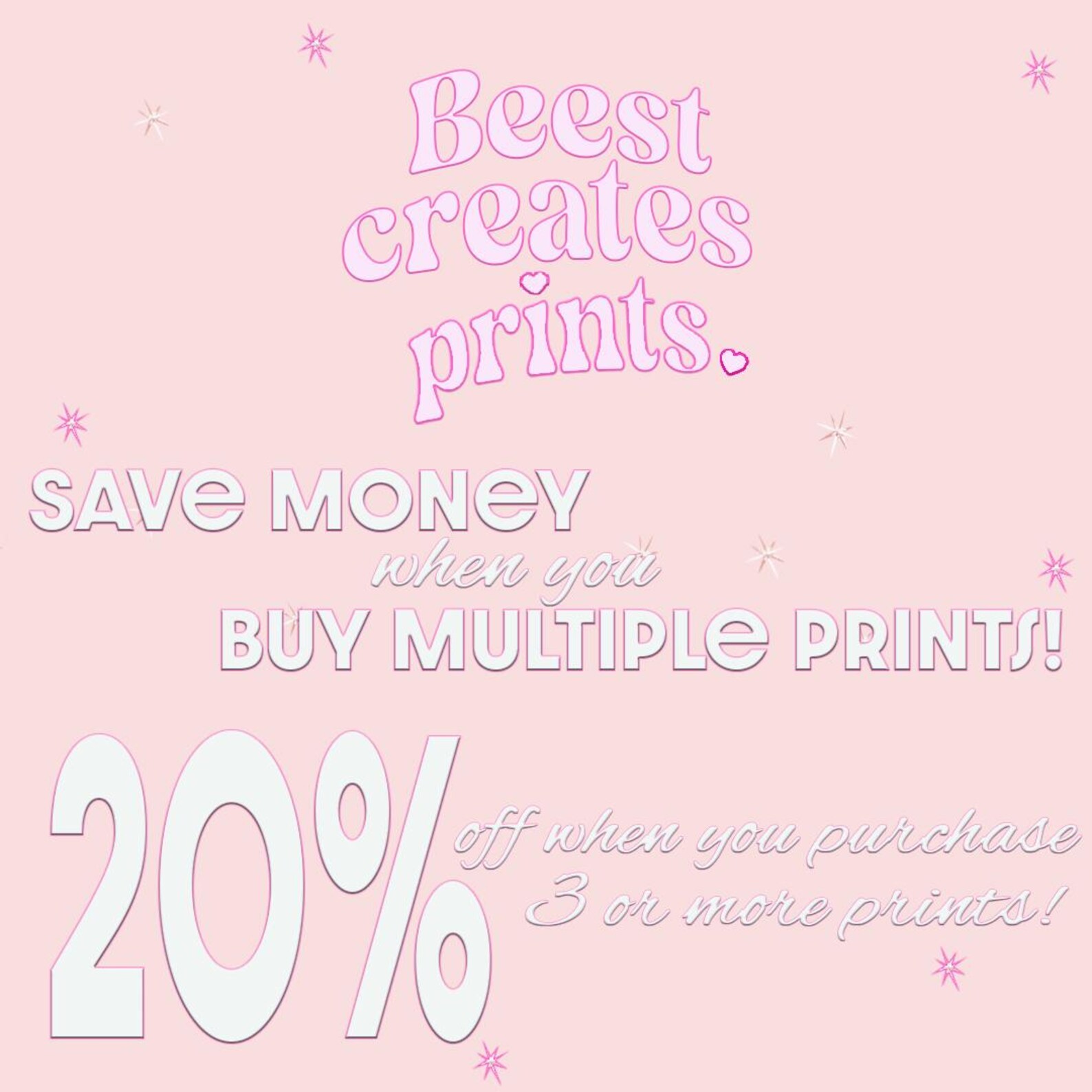 Poodle Poster - Cute Poodle Print - Fun Dog Print - Poodle Bath Print ...