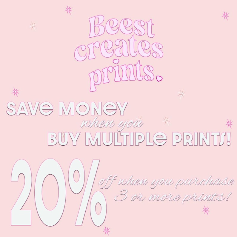 Mango Sticky Rice - Thailand Print - Travel Home Decor - Location Wall ...